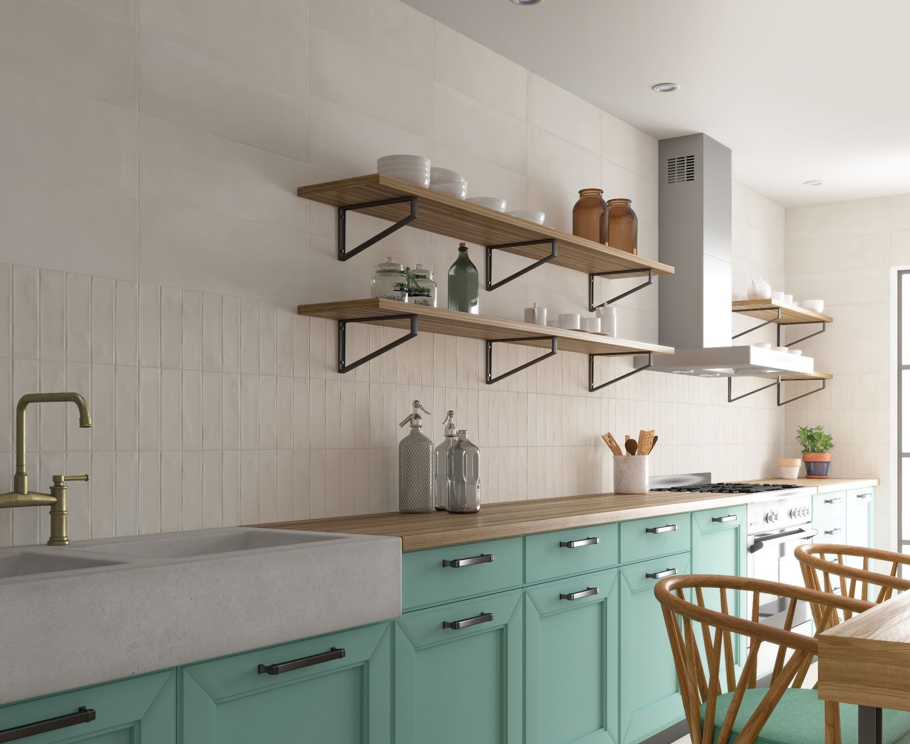 Newker | Mind in Ceramics