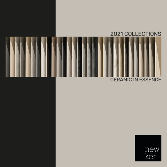 Download catalogues | Newker