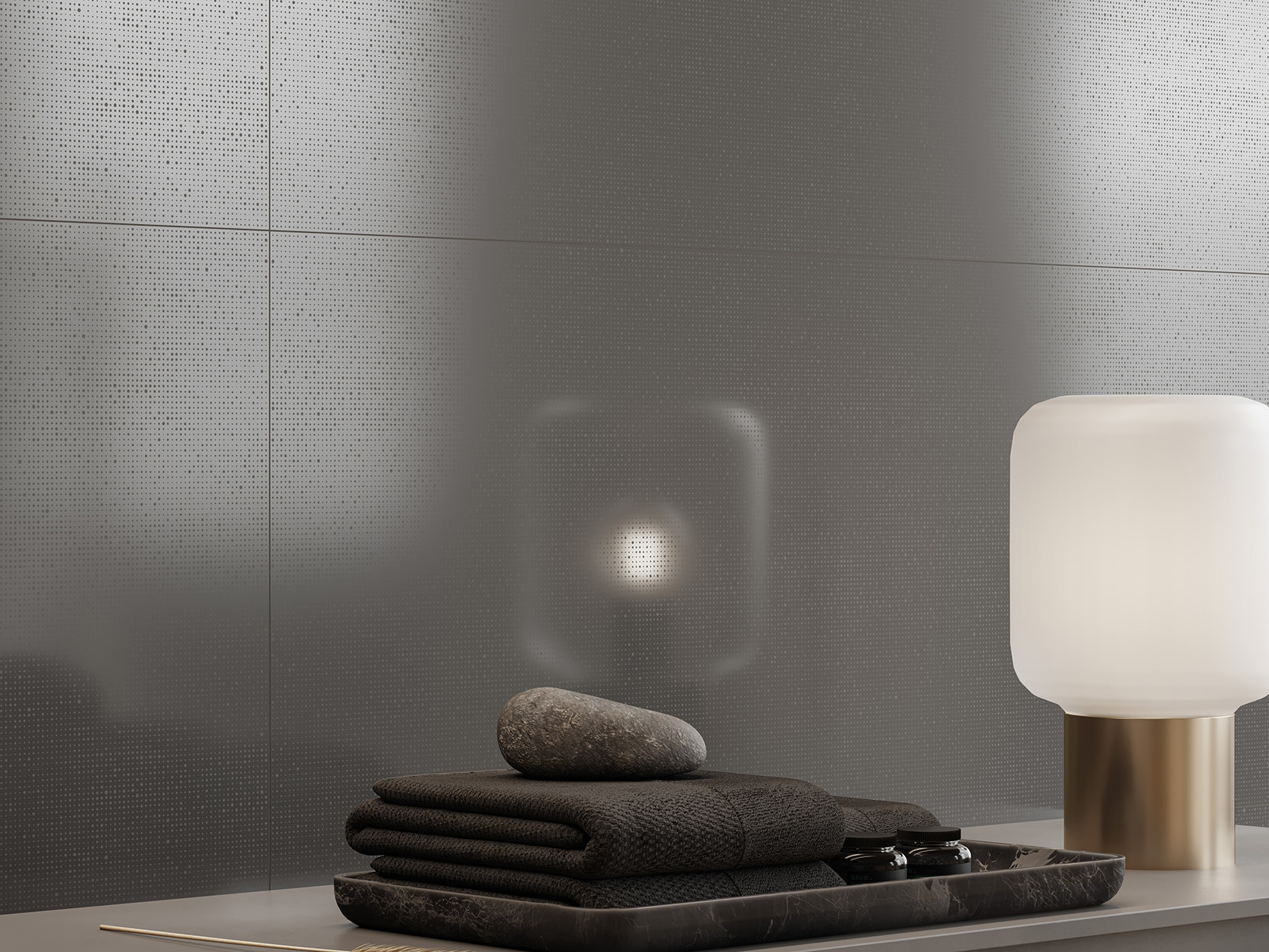 Newker | Mind in Ceramics