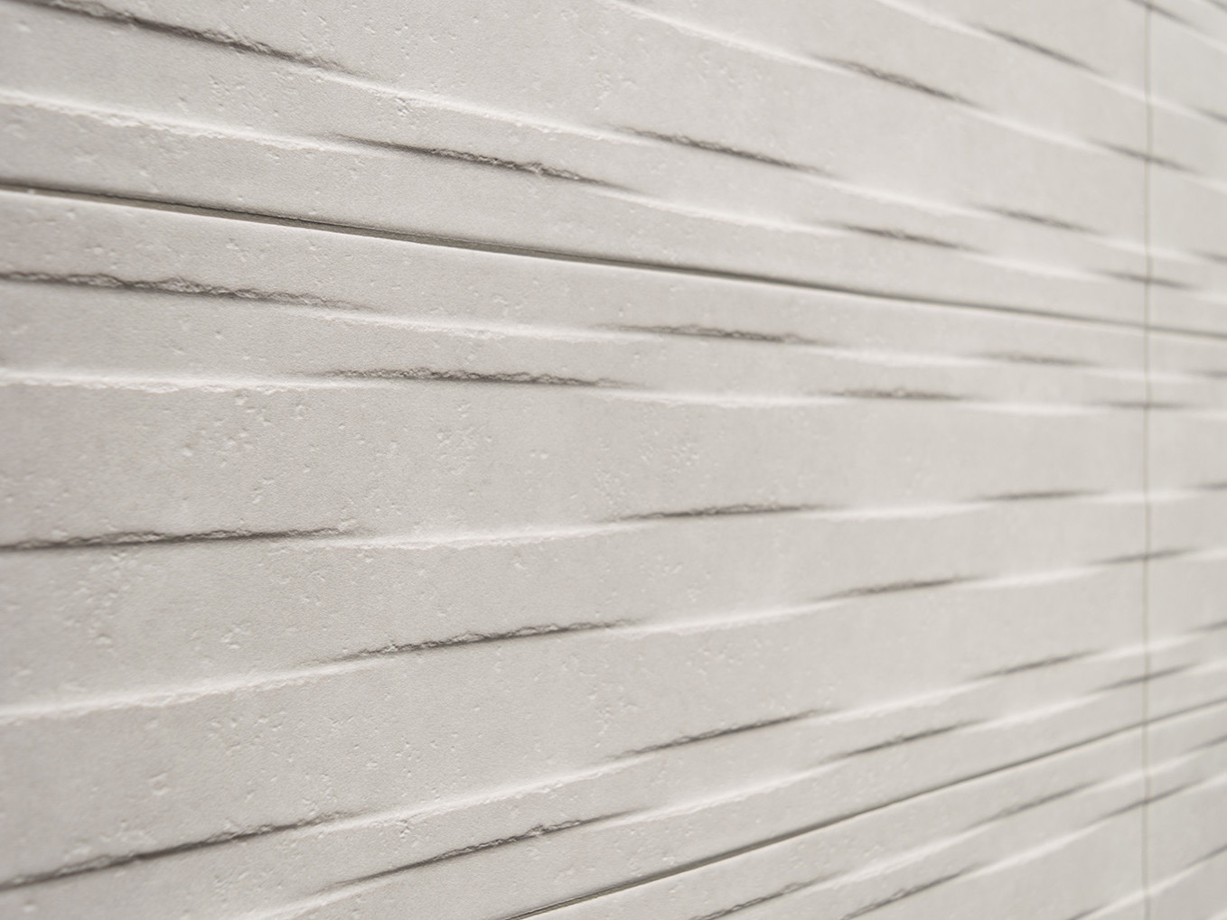 Product catalogue | Newker