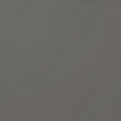 Elite Graphite 60x60 | Newker