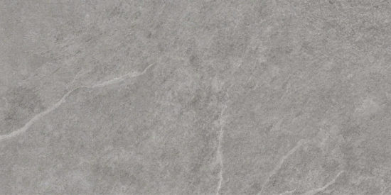 Lava Grey 30x60 | Newker