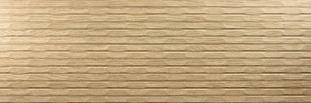 Lounge Line Oak 40x120 | Newker