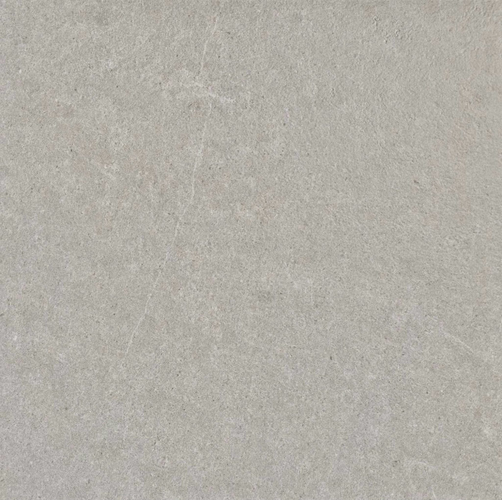 Qstone Grey 60x60 | Newker