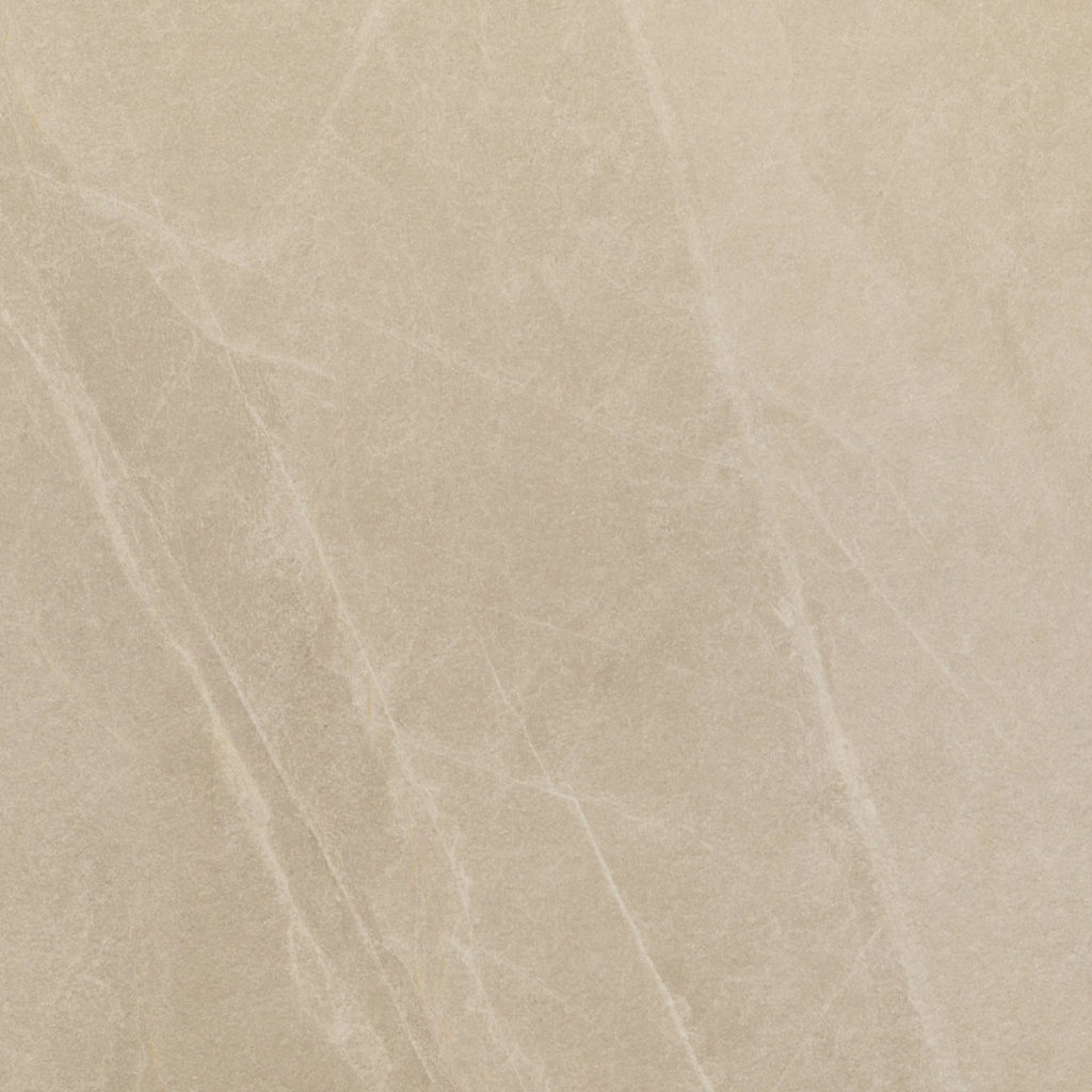 Lakestone Antislip Sand 60x60 | Newker