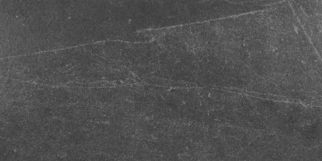 Lakestone Graphite 30x60 | Newker