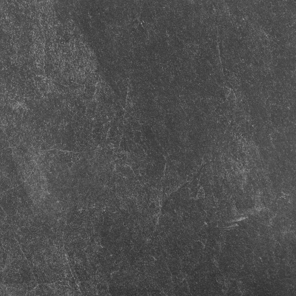 Lakestone Graphite 60x60 | Newker