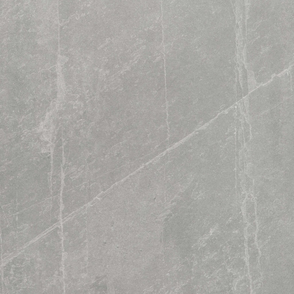 Lakestone Grey 60x60 | Newker