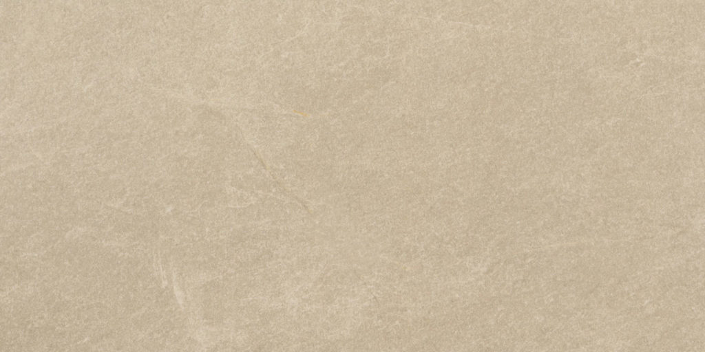 Lakestone Sand 30x60 | Newker
