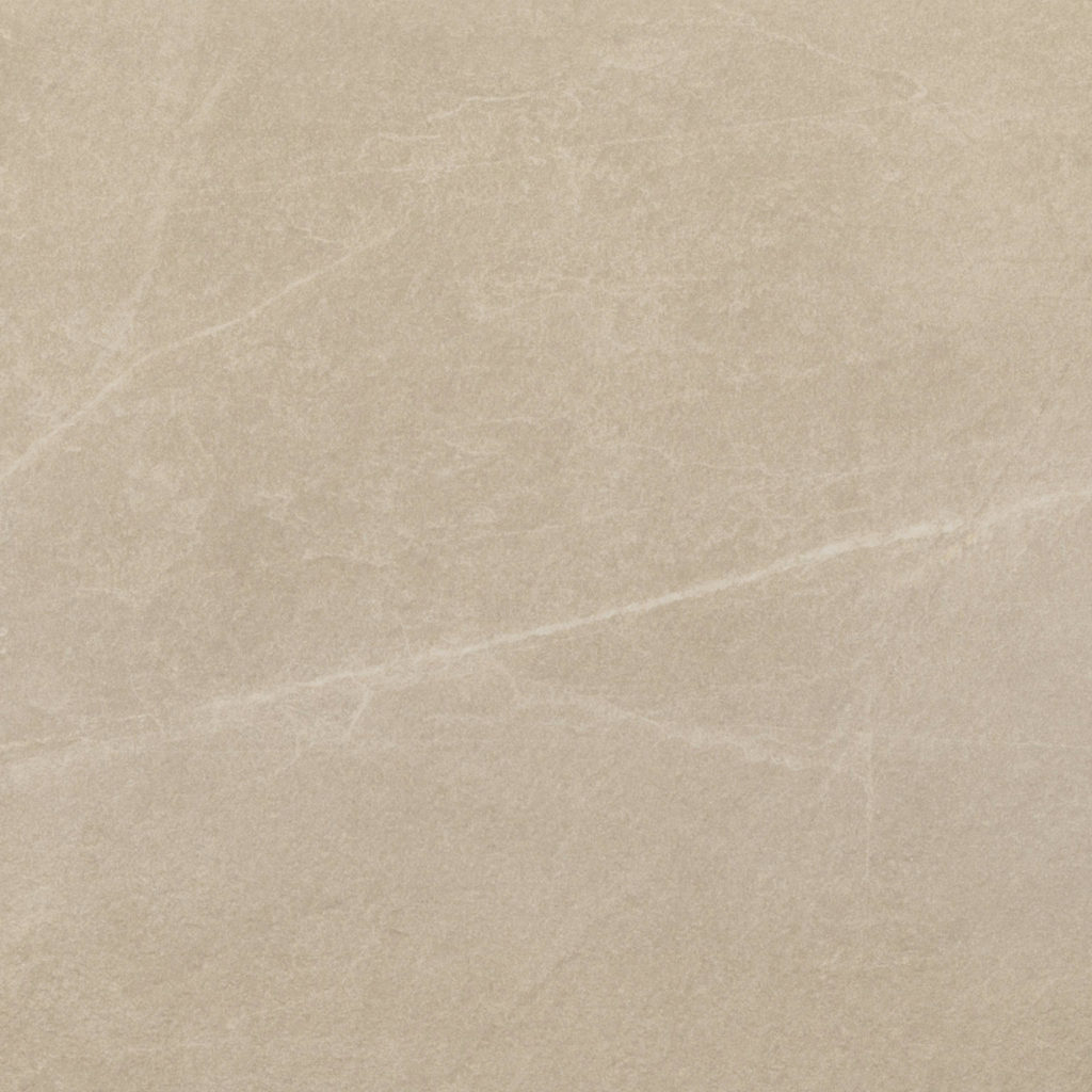 Lakestone Sand 60x60 | Newker