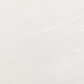 Lakestone White 60x60 | Newker