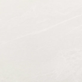 Lakestone White 60x60 | Newker