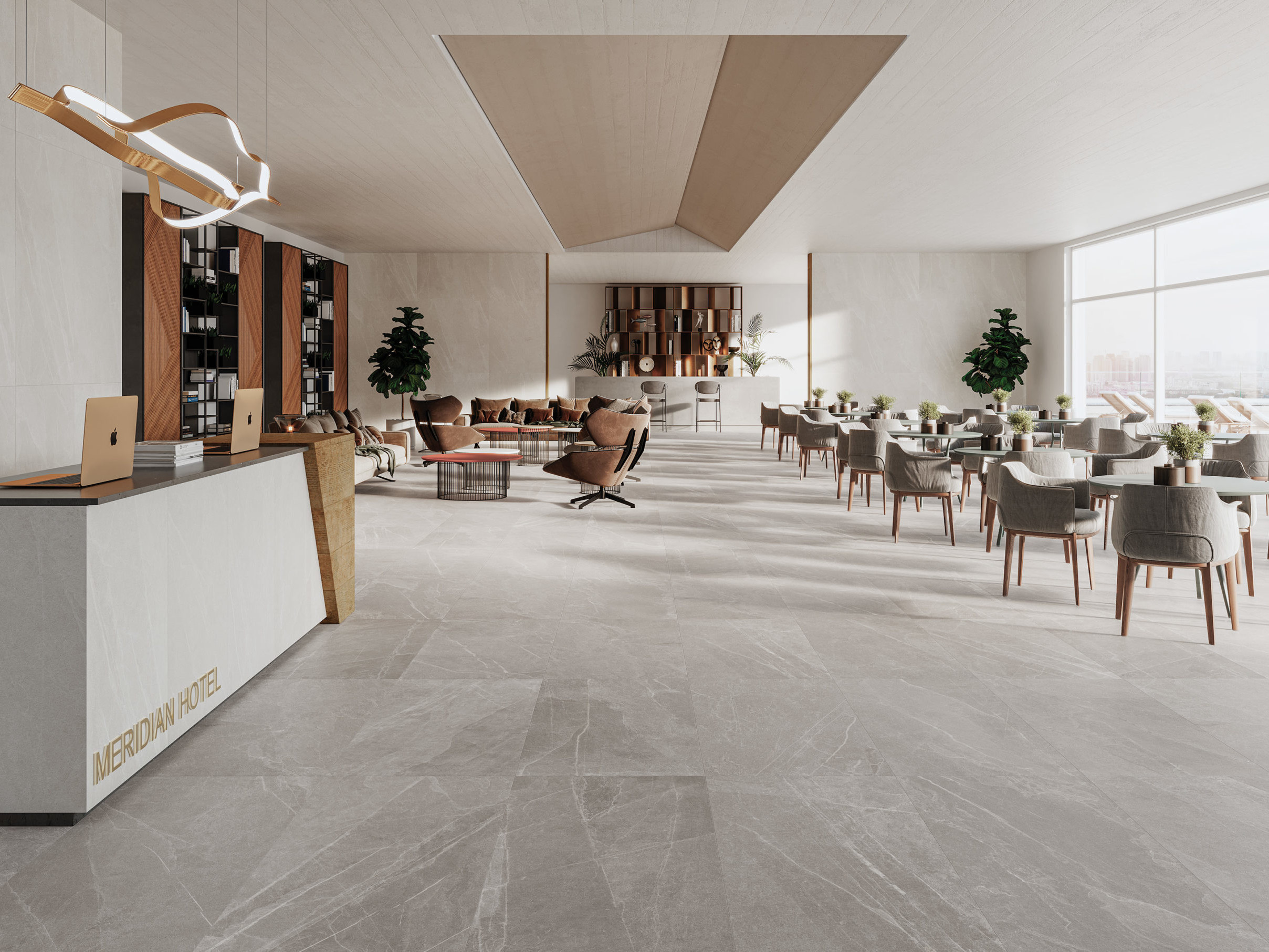 Newker | Mind in Ceramics