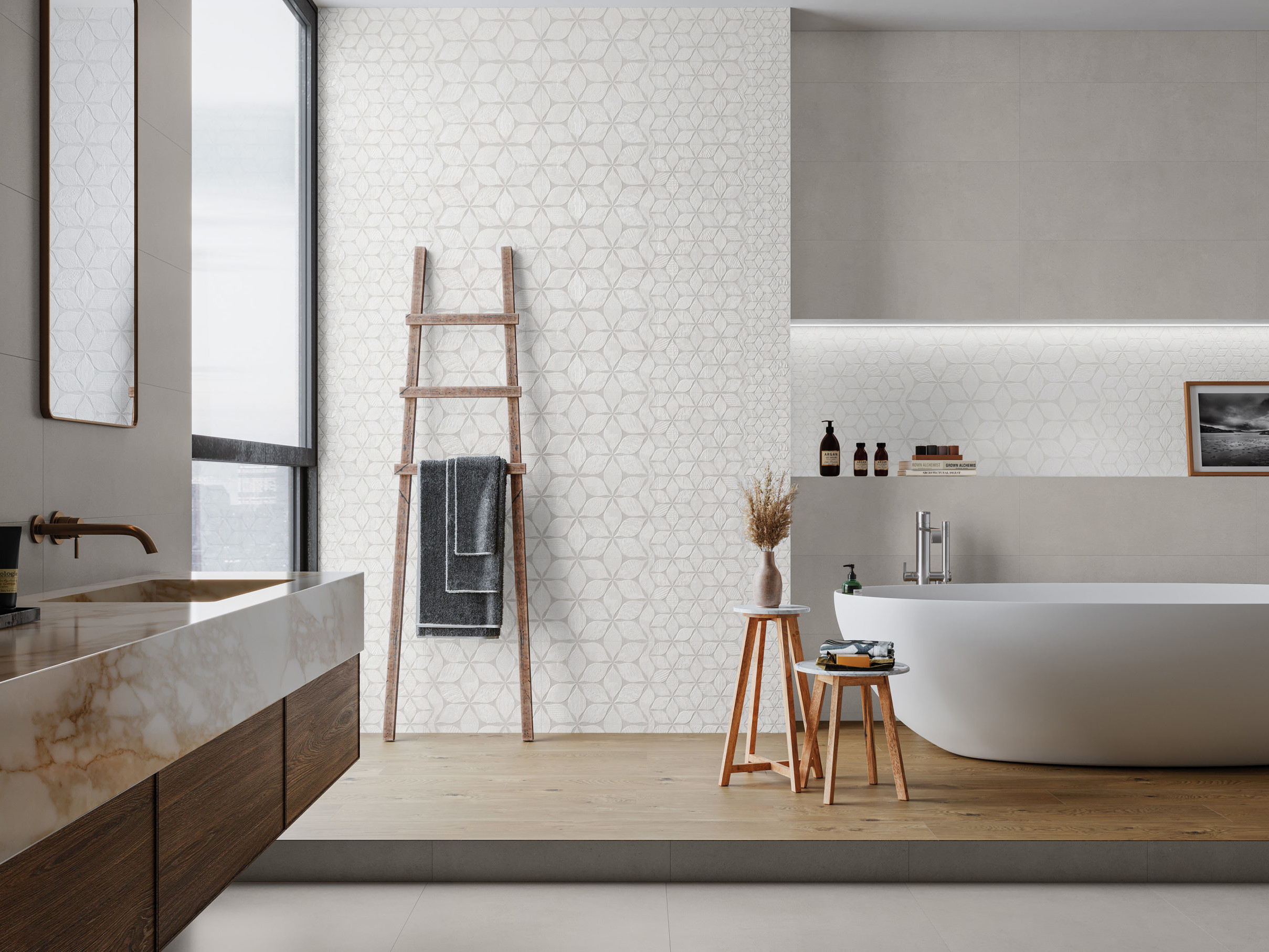 Newker | Mind in Ceramics