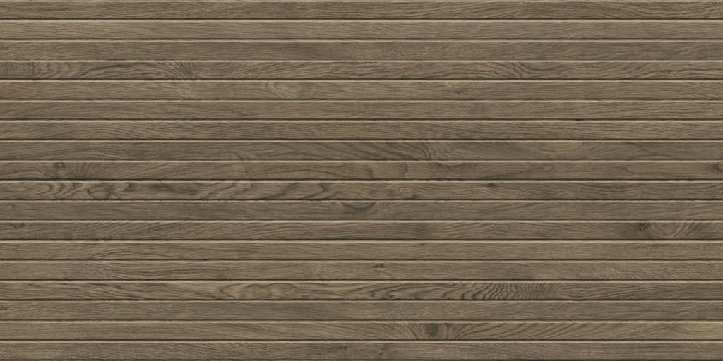 Alpine Line Walnut 60x120 | Newker