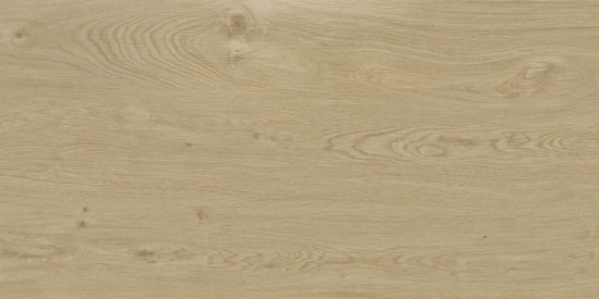 Alpine Oak 60x120 | Newker