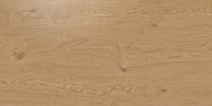 Alpine Redwood 60x120 | Newker