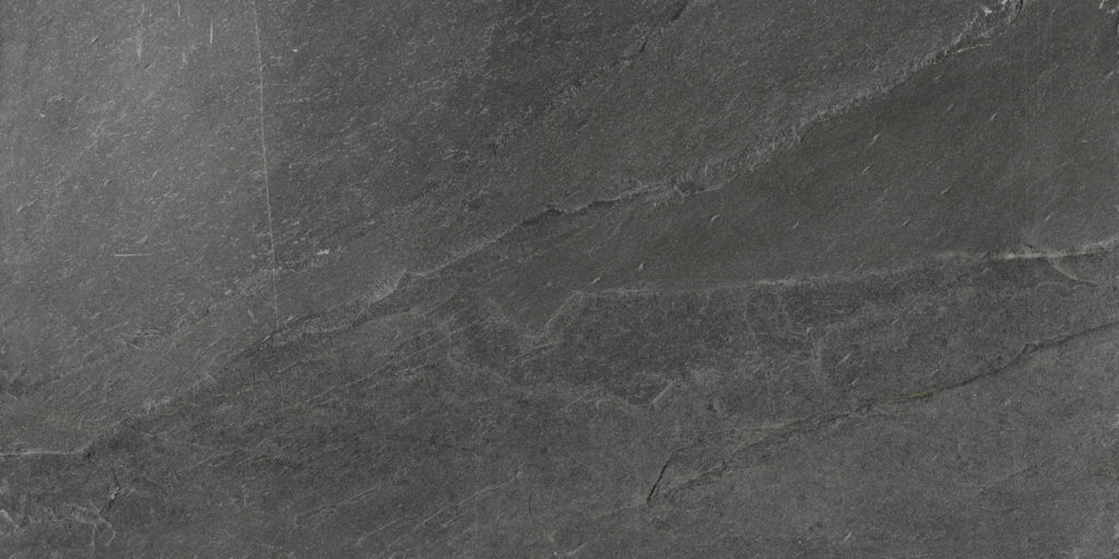 Lakestone Graphite 60x120 | Newker