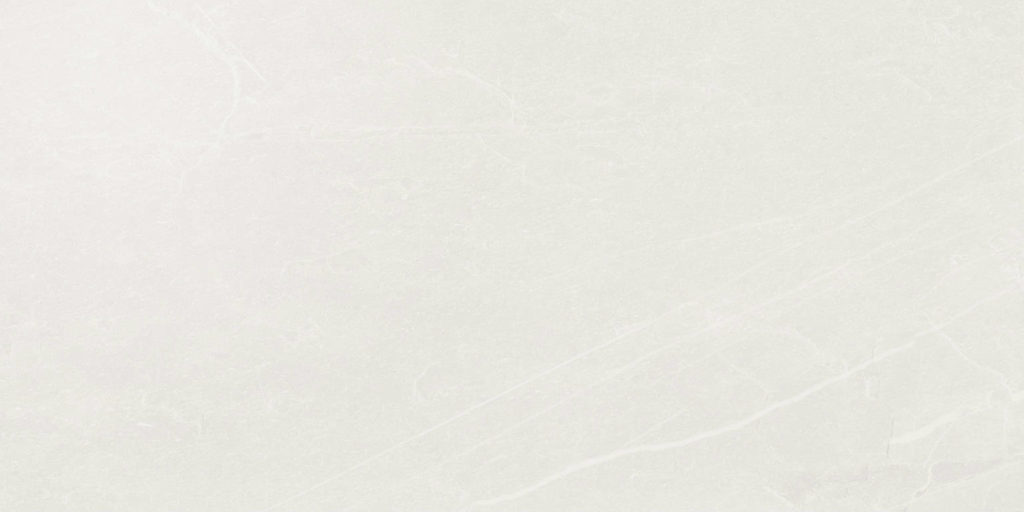 Lakestone White 60x120 | Newker