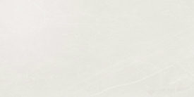 Lakestone White 60x120 | Newker