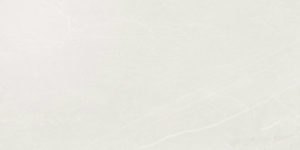 Lakestone White 60x120 | Newker