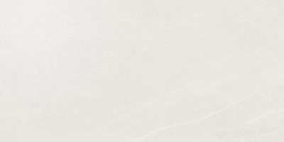 Lakestone White 60x120 | Newker