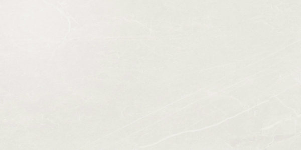 Lakestone White 60x120 | Newker