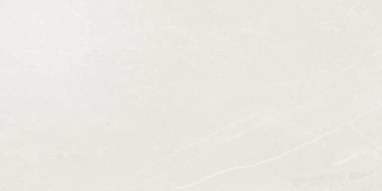 Lakestone White 60x120 | Newker