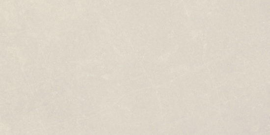 Qstone Ivory 60x120 | Newker