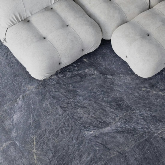 Presentations | Newker