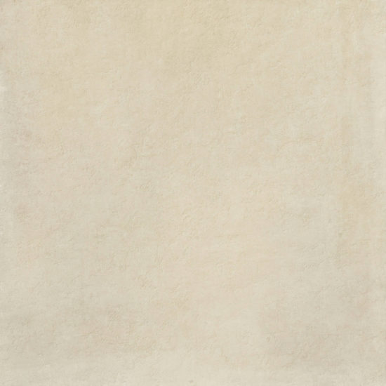 Root Ivory 90x90 | Newker