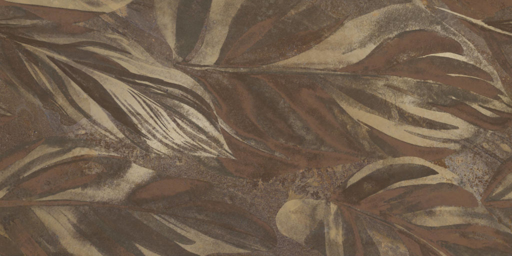 Set 2P Spark Jungle Gold Oxide 60x120 | Newker