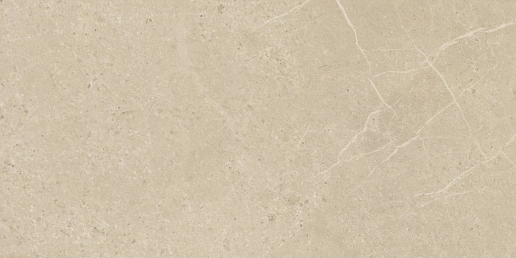 Cosmo Antislip Sand 60x120 | Newker