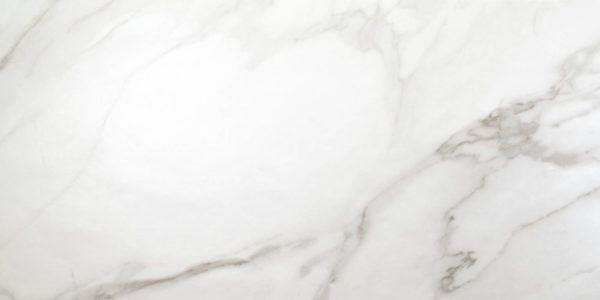 Calacatta Matt White 60x120 | Newker