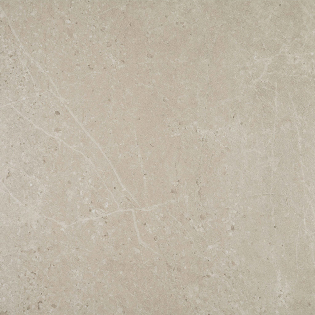 Grace Sand 60x60 | Newker