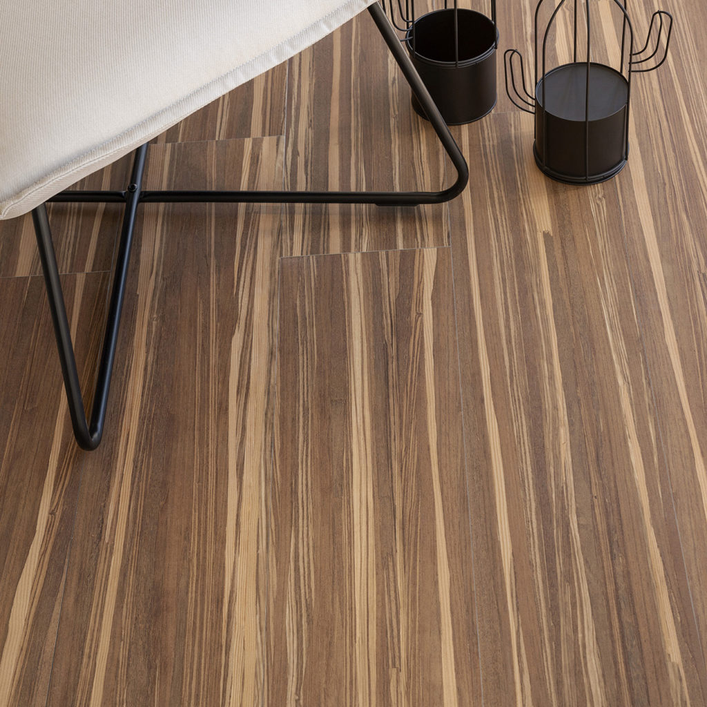 Presentations | Newker