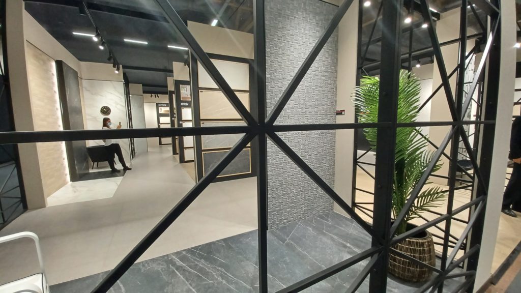 Newker | Mind in Ceramics