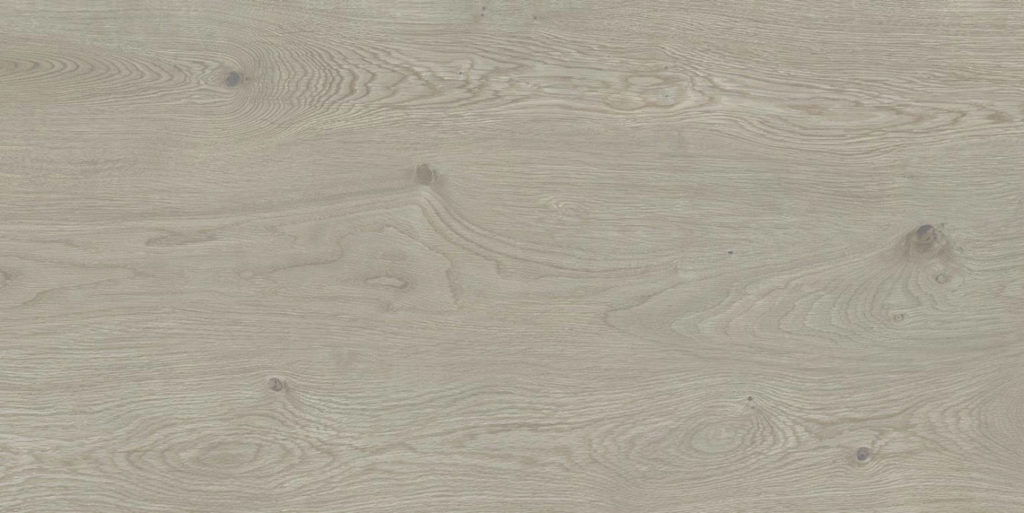 Alpine Grey 60x120 | Newker