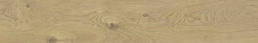 Alpine Oak 20x120 | Newker