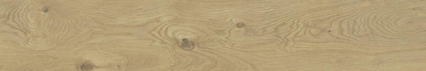 Alpine Oak 20x120 | Newker