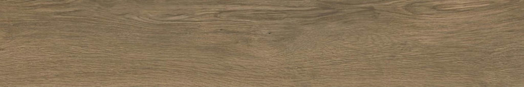 Alpine Walnut 20x120 | Newker