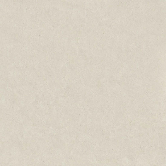 Qstone Ivory 60x60 | Newker
