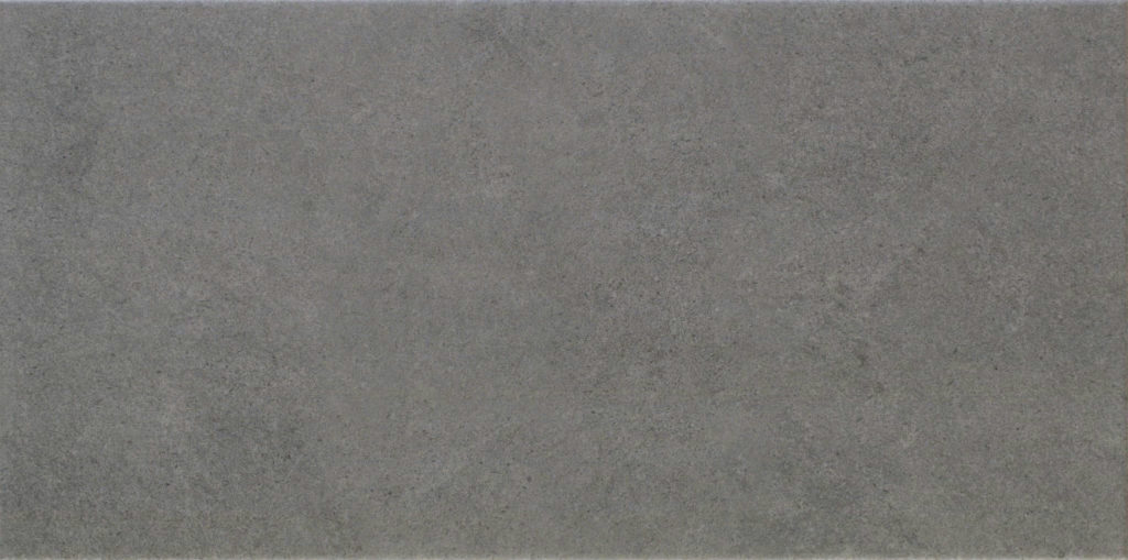 Quartz Graphite 30x60 | Newker
