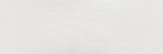 Shine White 30x90 | Newker