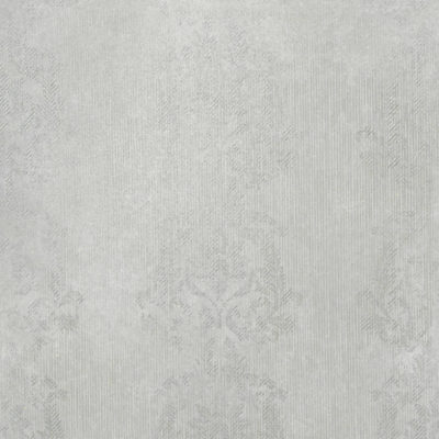 Unique Lappato Grey 60x60 | Newker