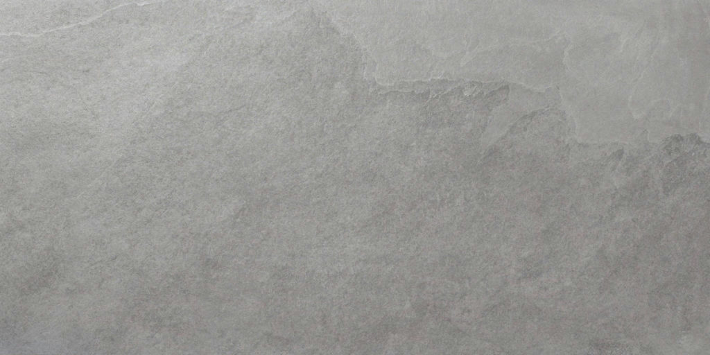 Lava Grey 45x90 | Newker