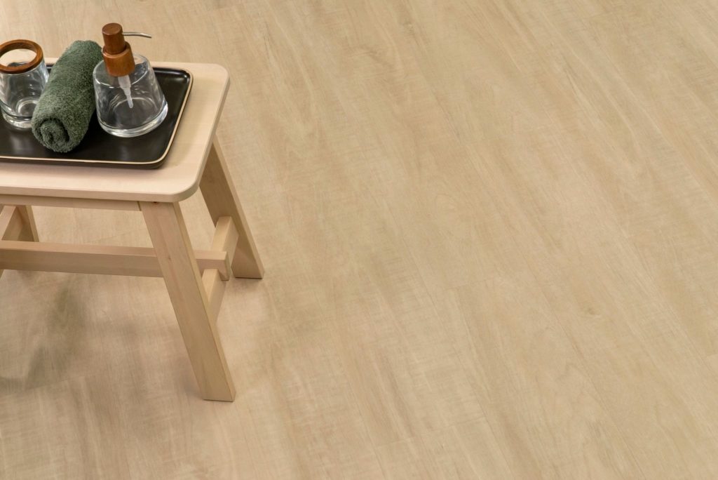 SPC Marley Natural 3 | Newker