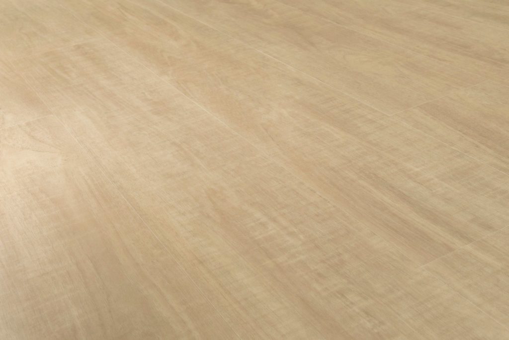 SPC Marley Natural 4 | Newker