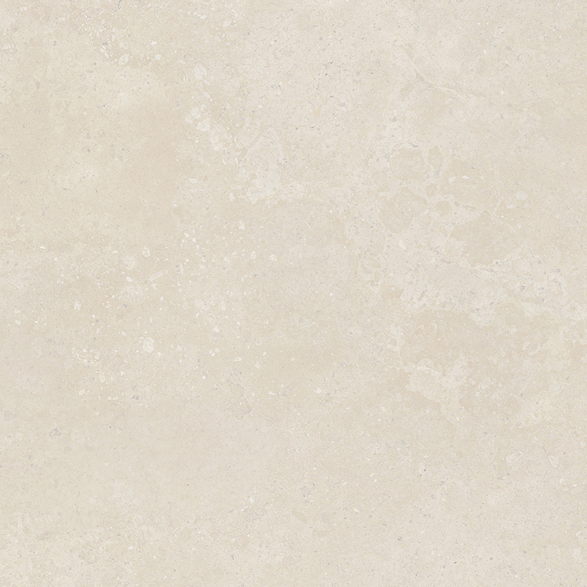 Senda Ivory 60x60 | Newker